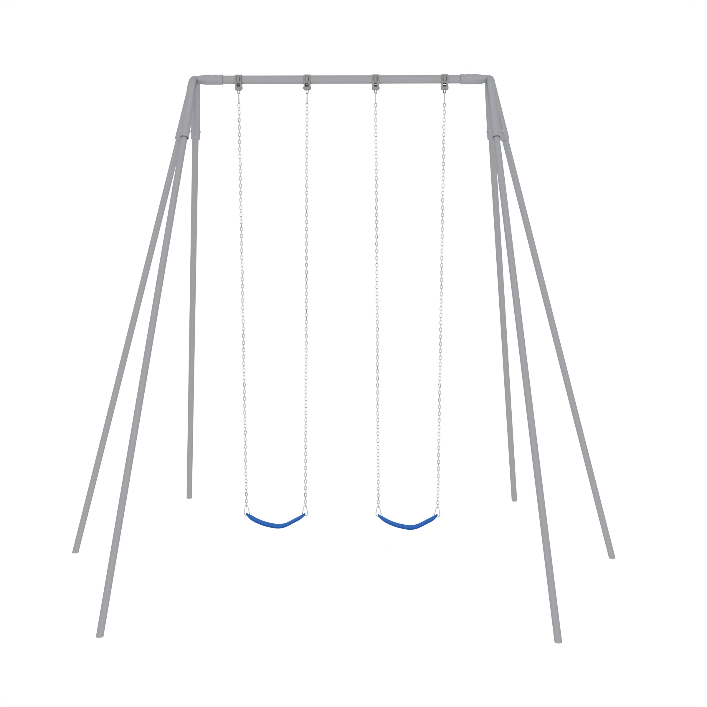 AF20-12 - Rocky Mountain Swing Sets